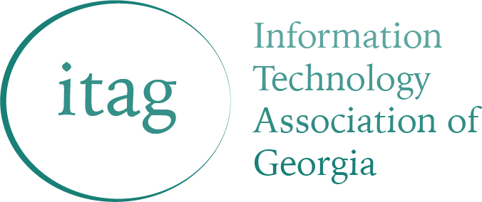 სამეთვალყურეო საბჭო – ITAG – Information Technology Association of Georgia